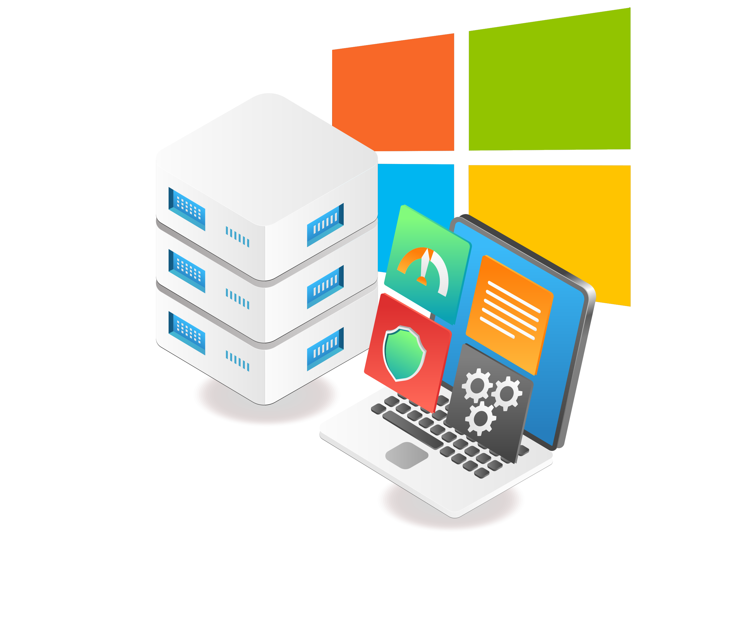 Windows Hosting | .ASP .NET Hosting paketleri |Aysima